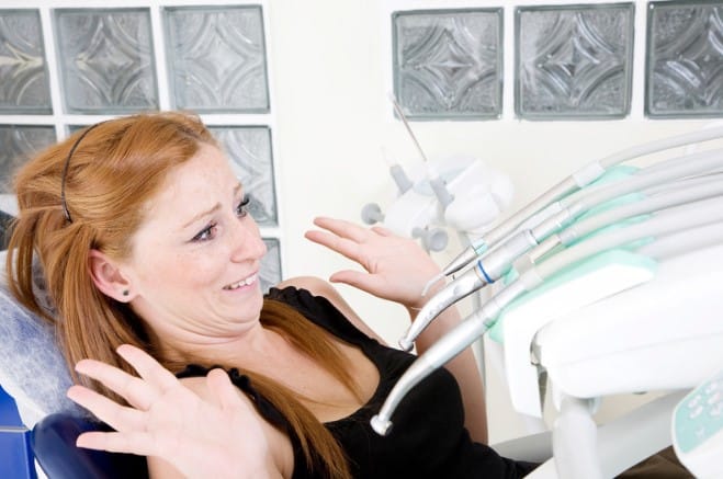 Debunk common misconceptions about dental procedures Debunk common misconceptions about dental procedures